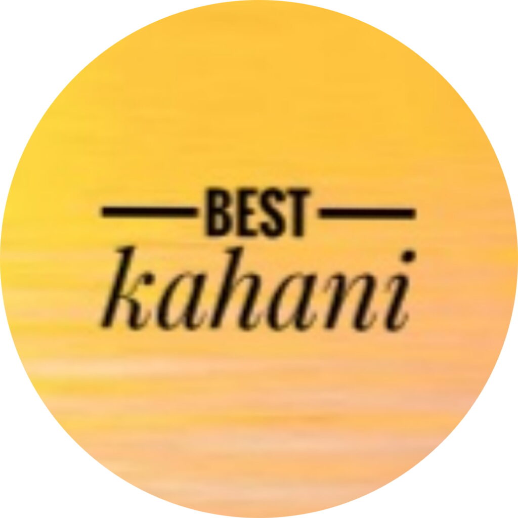 4 Bhoot Pret Ki Kahani Hindi BestKahani